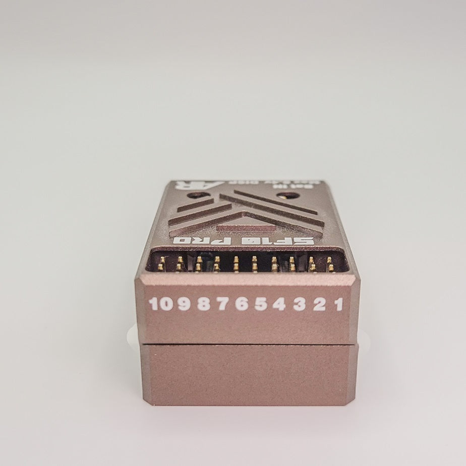 SF10 Pro | Boomerang RC Jets