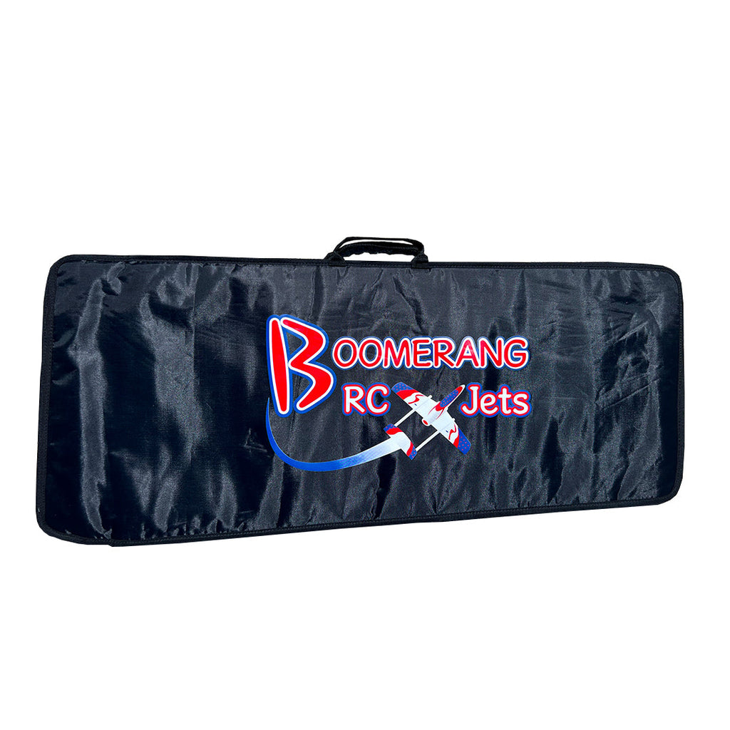 Boomerang Ranger Wing Bag | Boomerang RC Jets
